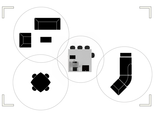 iNO[Q LAND・COOKISOLA] ｜製品情報｜トーヨーキッチンスタイル