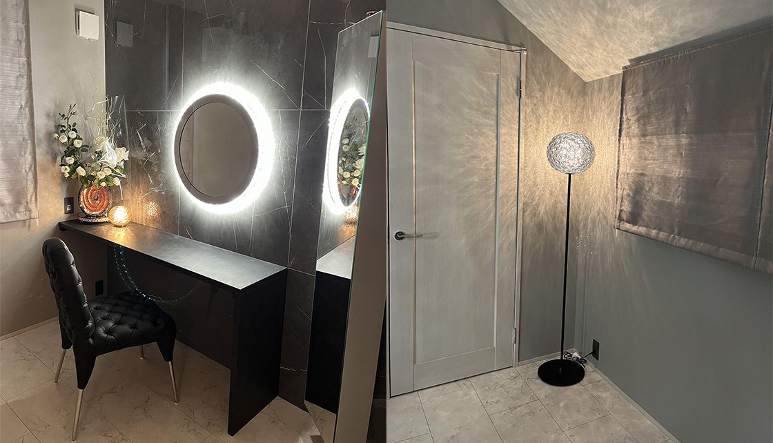 TOYO KITCHEN STYLE - system kitchen and interior