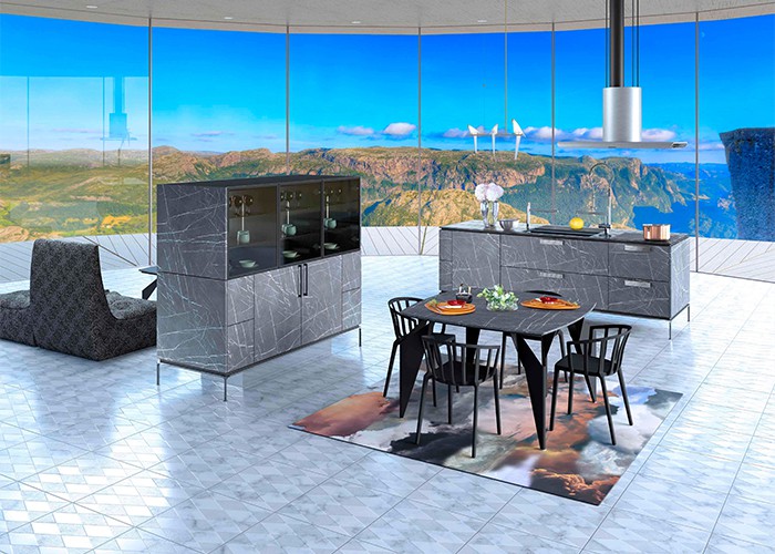 TKSN トーヨーキッチンスタイルニュース