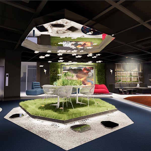 TKSN トーヨーキッチンスタイルニュース