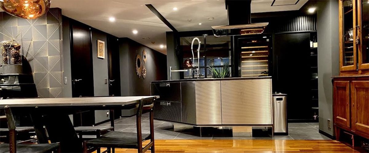 TKSN トーヨーキッチンスタイルニュース