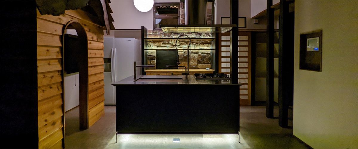 TKSN トーヨーキッチンスタイルニュース