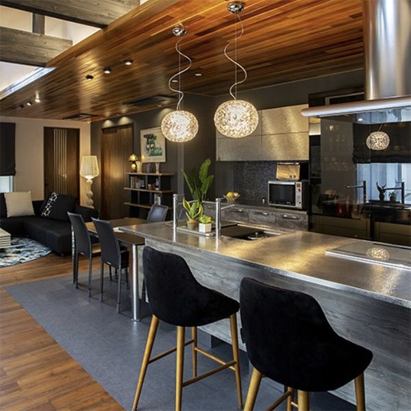 TKSN トーヨーキッチンスタイルニュース