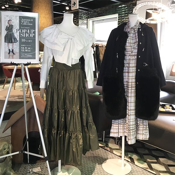 TKSN トーヨーキッチンスタイルニュース