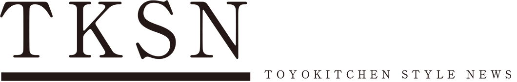 囲んで楽しいレイアウト！キッチン BAY 新作「ベイキューブ｜BAY CUBE」誕生｜インテリア最新トレンド｜TKSN トーヨーキッチン ...